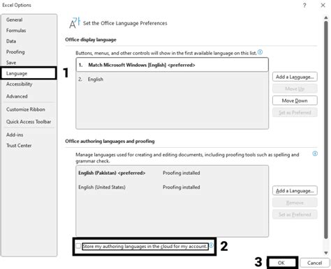 How To Fix ‘errors Were Detected While Saving In Microsoft Excel