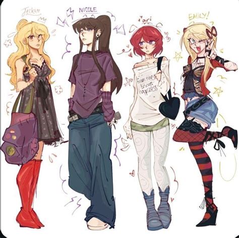 Pin By Ava Robert On Best Stories Cute Drawings Character Design