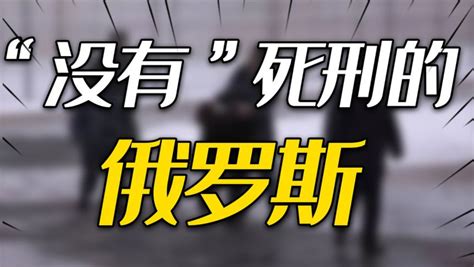 真正喜欢勇士，喜欢水花，喜欢克莱的球迷，我希望你们静下心来，认真的看完这条视频，再去说克莱这赛季究竟打的怎么样 荷尔蒙lgh 默认收藏夹 哔哩哔哩视频