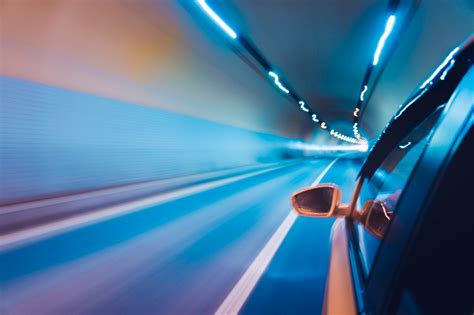 High Performance Data Analytics Gains Momentum Across Diverse