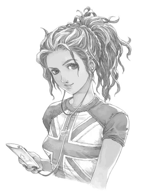 Nellie Gomez Danbooru