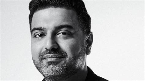 Jatin Kumar Accelerates Material Science And Sustainability Using Ai A Singapore