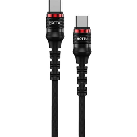 hottu pd charging cable ctc05 price in pakistan 2024 priceoye