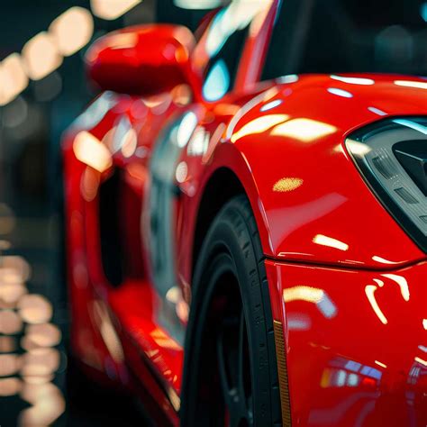 신차탁송 업체 선택부터 탁송료 산정 기준까지 한 번에 확인 📞1533 7676 대리비 탁송 비용 대리운전 요금 신차탁송 업체 선택부터 탁송료 산정 기준까지 한 번에 확인 📞1533 7676 대리비 탁송 비용 대리운전 요금