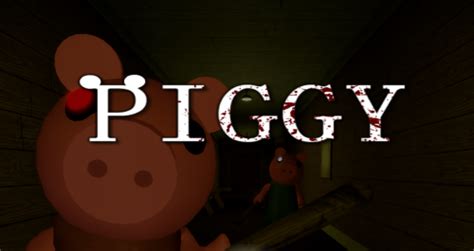 Piggy Map Rate Tier List Community Rankings Tiermaker