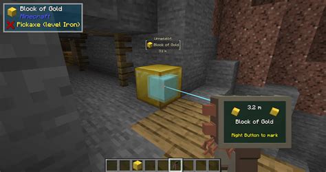 Install Drg Laser Pointer Minecraft Mods And Modpacks Curseforge