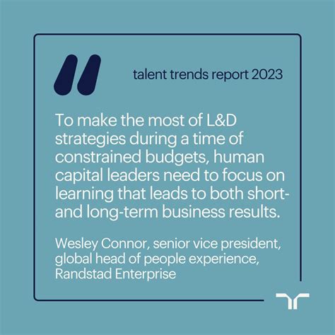 Piyush Mahajan On Linkedin Talent Learninganddevelopment Trends Coaching Business