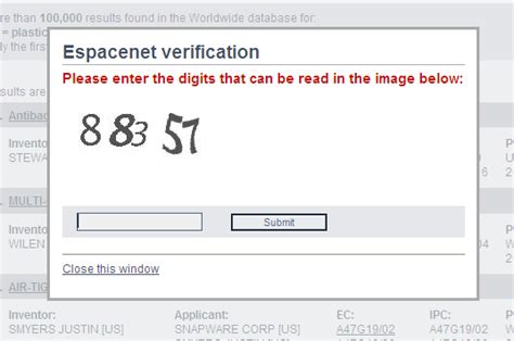 Internet Explorer IE8 Opacity Issue Using Either Overlay Or BlockUI