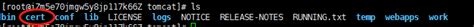 springboot项目 配置ssl证书，实现协议 jar包怎么绑定ssl证书 csdn博客
