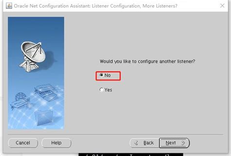 Linux 重启oracle实例啃食oracle：19c创建监听、数据库、配置em Express Csdn博客