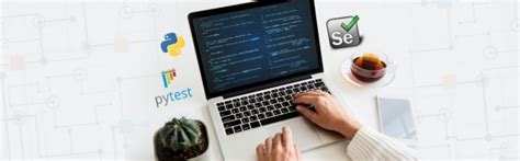 tutorial web testing made easy with python automation panda