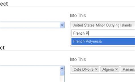 Select Alternatives And Similar Sites Apps Alternativeto