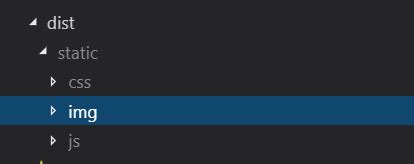 Vue Cli