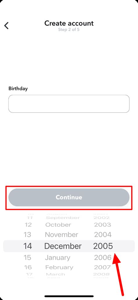 How To Put Parental Control On Snapchat TechRadar How To Put Parental Control On Snapchat TechRadar