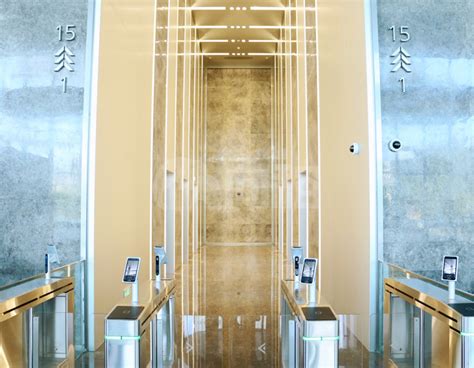 中建企业天地中建企业天地写字楼 办公楼出租 租金 租赁价格信息 向租网