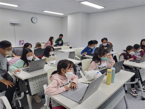 모함코 모여서 함께 코딩하는 사람들 성남시 후기 모여서함께코딩하는 사람들 Hour Of Code™ 무료 코딩캠프