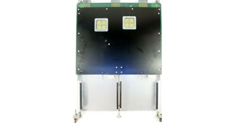 Juniper Networks Srx5k Fpc Ioc 2 Slot I O Module
