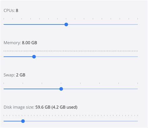 Craft Running Slow On Nitro Issue 388 Craftcms Nitro GitHub