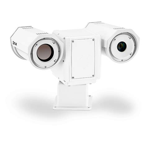 FLIR Duo Pro R IRMARINETECH Flir Turkey Distributor