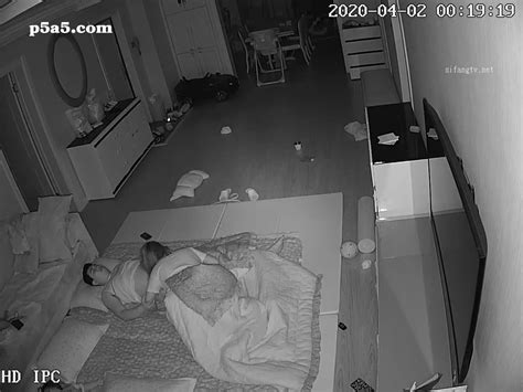 asian couples have sex at home by hidden camera intporn forums