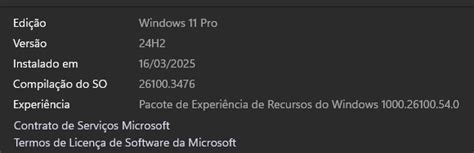 OOM Crashes Every Minute Cursor Unusable Bug Reports Cursor