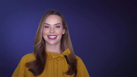 Video Pixite On Linkedin Chatgpt Design Wearables Fashion Ai