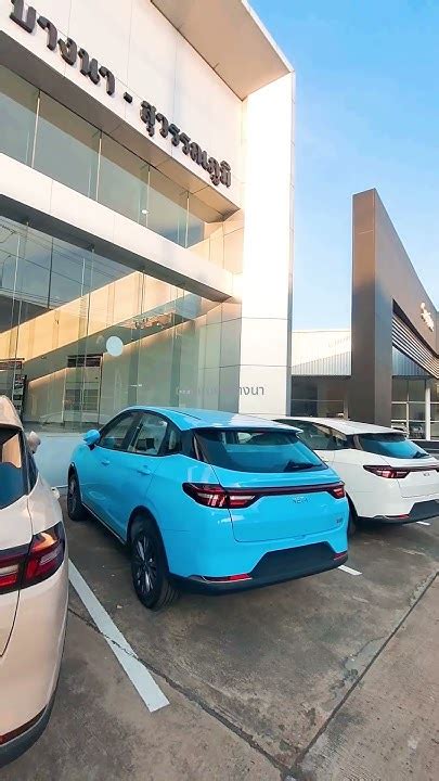 ตรุจจีนนี้ Neta แจกอั่งเปาสูงสุด5× ××× ออกรถไม่ต้องใช้เงินดาวน์ ผ่อนเริ่มต้น6 ××× ต้อมเนต้า