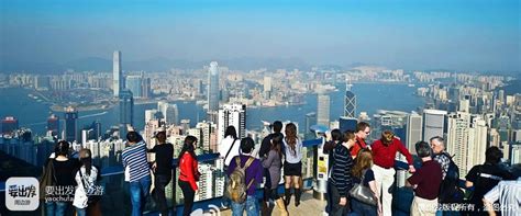 环岛中港通跨境巴士车票预订 地址 价格查询 要出发 有品质的旅行