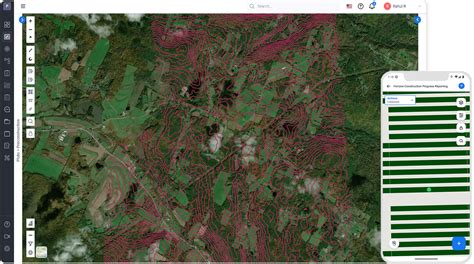 Ai Powered Analytics For Usable Insights From Your Aerial Surveillance Data