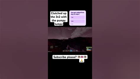 Got Raided The Next Day 😭🙏🙏 Rust Rustpvp Rustconsole Rustgame