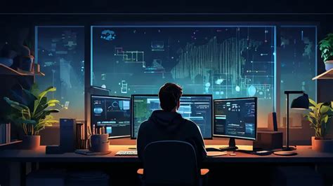 python如何用简称匹配全称呼 pingcode智库