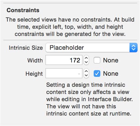 Ios Swift Uilabel Automatically Adjusted To Text Length Stack