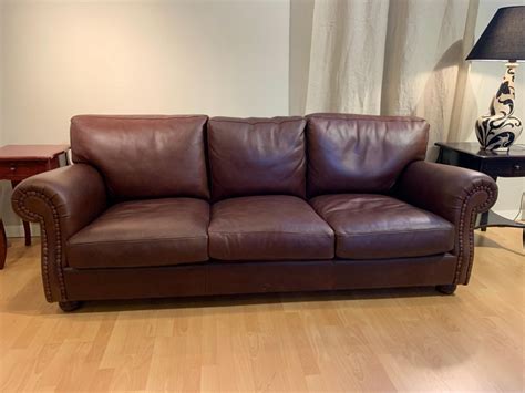 Divano Classico Mtc Cappellini George A Forlì Cesena Sconto 46