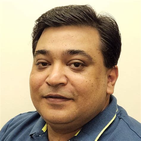 amit gupta cxociety