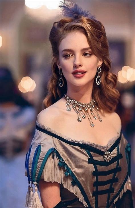 Девушка из другого векаВеликолепный векЦарстроБал Royalty Aesthetic Princess Aesthetic