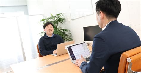 代表直下で100名の組織を目指す採用担当者募集！ 株式会社ヘルスベイシスの人事の採用 Wantedly