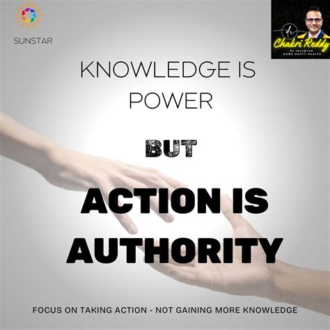 Dr Chakri Reddy On Linkedin Drchakrireddy H3doctor