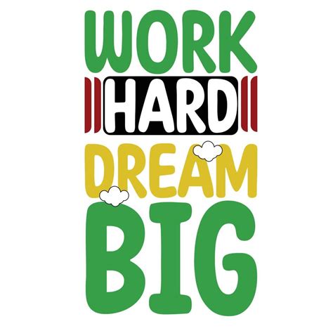 Motivational Wallpaper Vector Art Icons And Graphics For Free Download