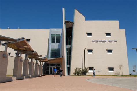 Hri Announces New International Chairs For Cuban And Mexican Research