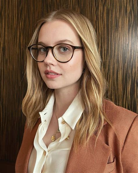 Angourie Rice R Prettygirls