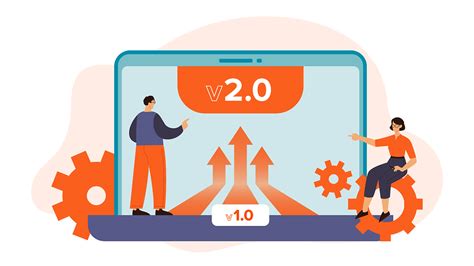 API Versioning When And How To Do It Successfully
