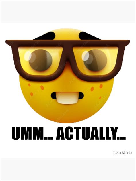 Big Trouble Porn Comic Multporn