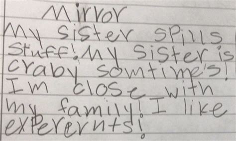 Making Teaching Visible