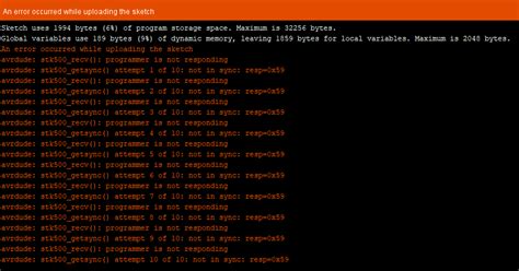 Coding Error With Solar Power Car IDE X Arduino Forum