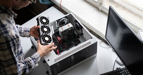 How To Quickly Fix Davinci Resolve When It Keeps Crashing Envato Tuts