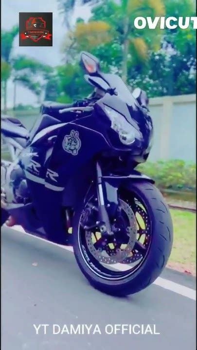 🤙මේ දවස එනකල් බලාගෙන ඉන්න එවුන් විතරයි මේකේ රගේ දන්නේ ♥️ බයික් වලට ආදරය එවුන් Subscribe 🙏 කරන්