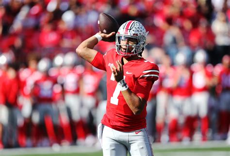 6 Best College Football Bets Top Ncaaf Picks Saturday Oct 29