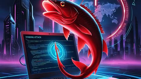 Social Engineering And Password Attacks