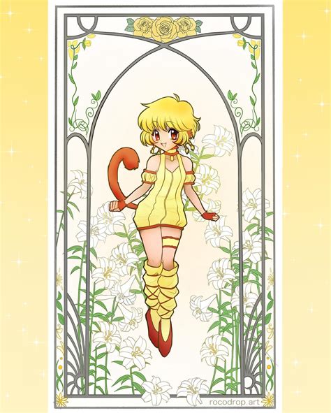 Mew Pudding Pudding Fon Image Zerochan Anime Image Board