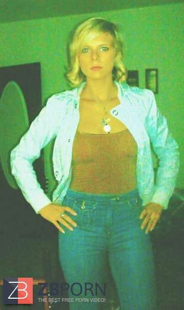 Ideal Non Bare Honeys Plz Comment ZB Porn